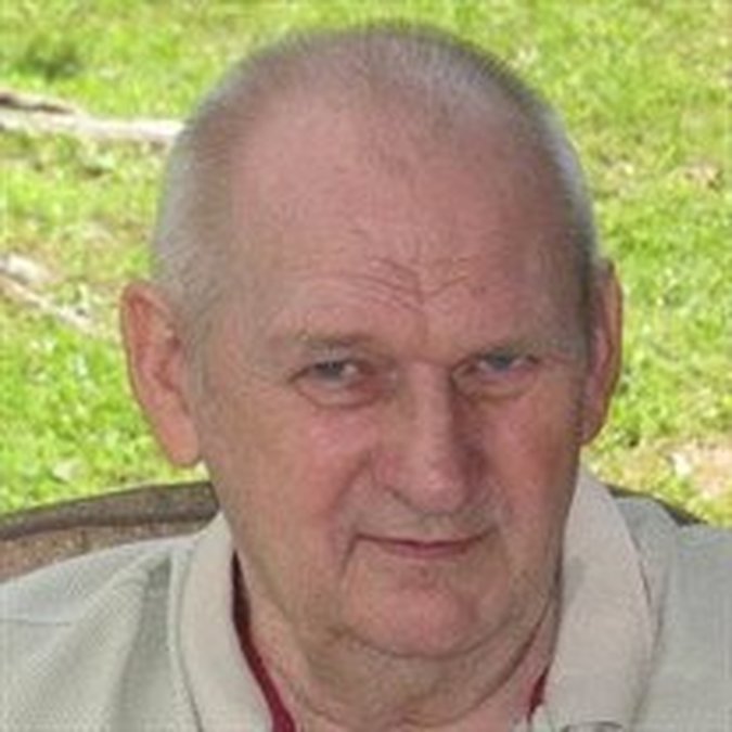 Amber Aman's Instagram, Twitter & Facebook on IDCrawl