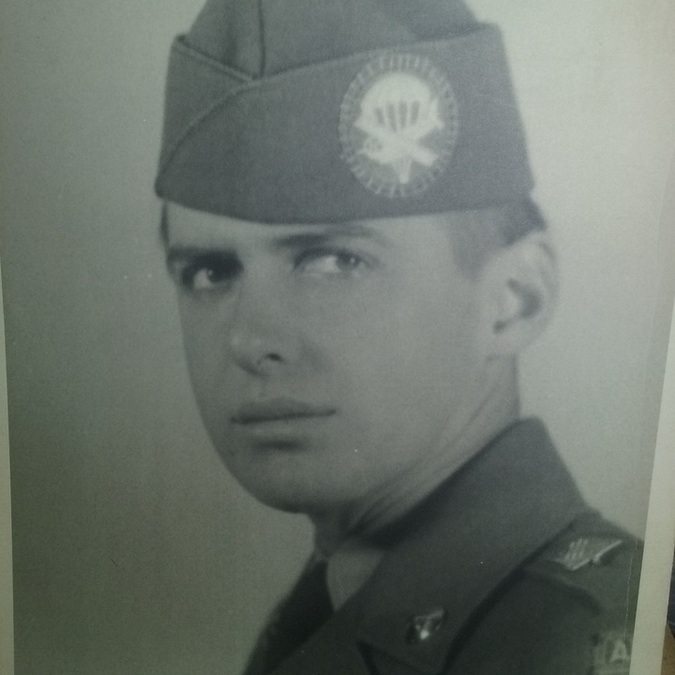 Kimberly Friedrich's Instagram, Twitter & Facebook on IDCrawl